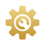 Home - Elite Diesel & Off Road Services